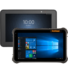 Mobile Computing - Big Sales, Big Inventory and Same Day Shipping!