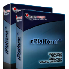 Bar code Printing - Big Sales, Big Inventory and Same Day Shipping!