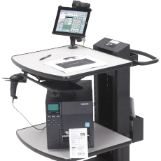 Mobile Computing - Big Sales, Big Inventory and Same Day Shipping!