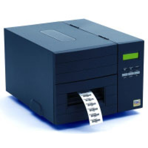Download drivers for the TSC TTP-342MC Printer from TSC