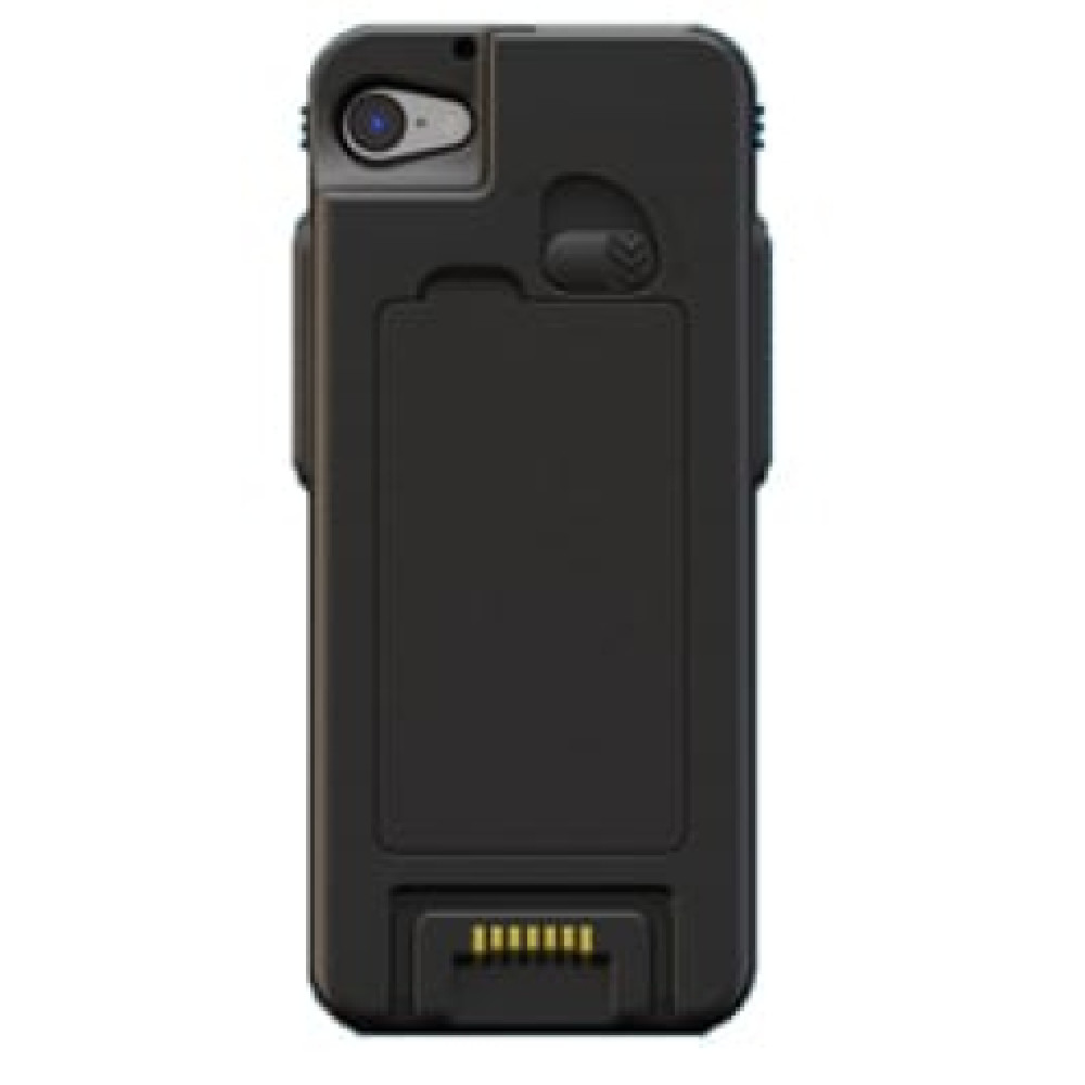 IPCMobile Linea Pro Rugged Barcode Scanner: Barcode Giant