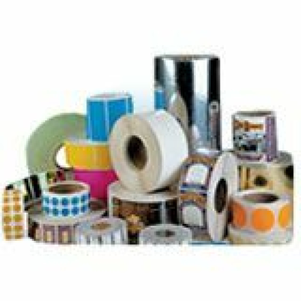 03-90-1060 - CognitiveTPG Thermal Label