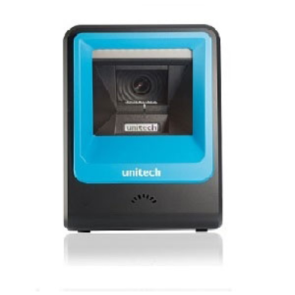 Unitech TS100 Barcode Scanner: Barcode Giant
