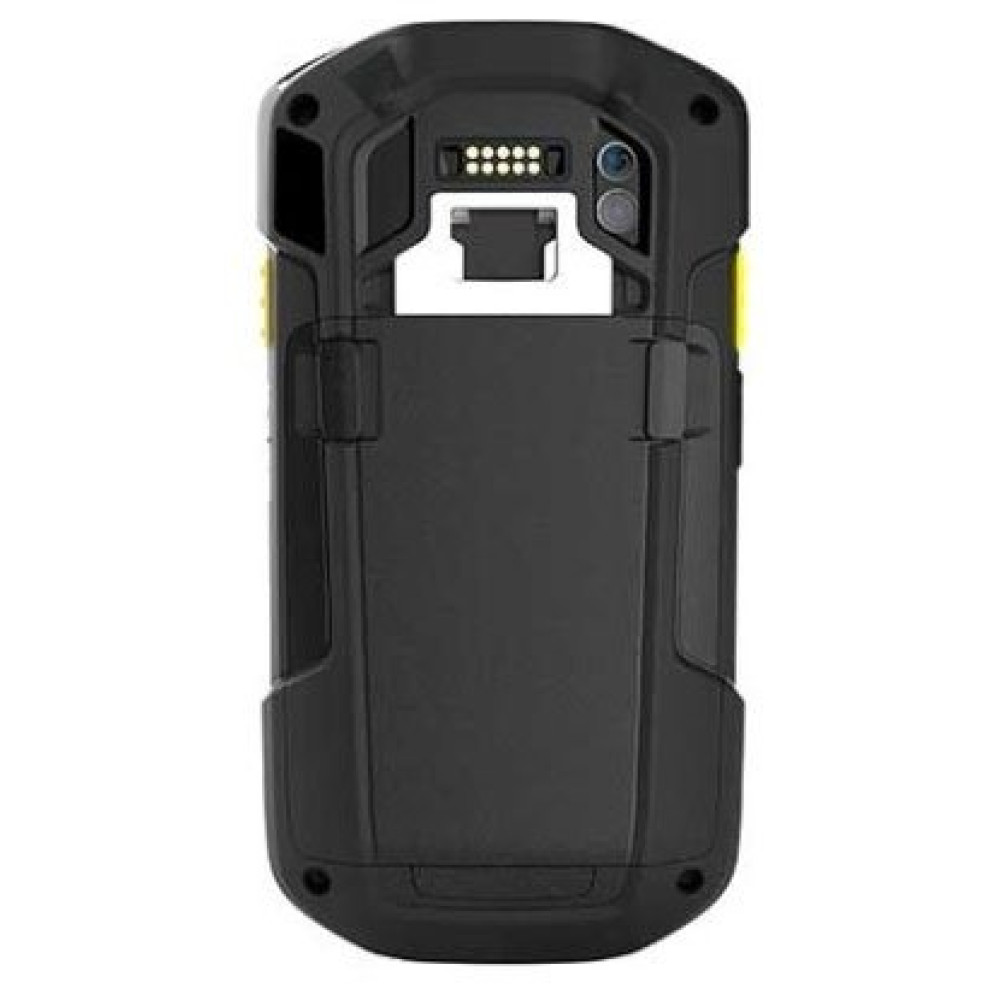 TC720L-0ME24B0-A6 - Zebra TC72