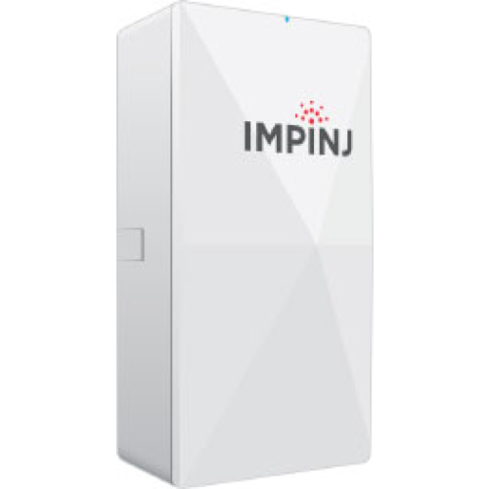 Impinj xSpan RFID Reader - Big Sales, Big Inventory and Same Day Shipping!