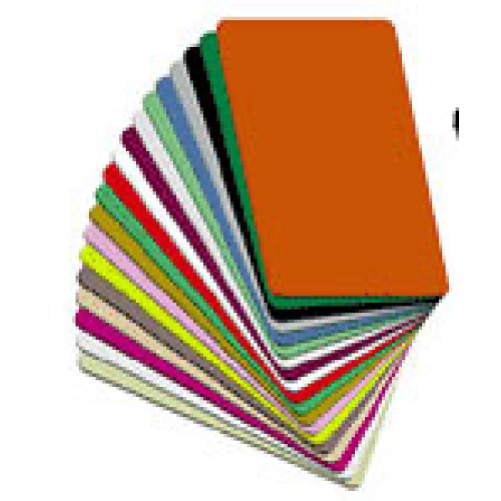 PVC Cards Metallic Vinyl Card Plastic ID Card Big Sales Big pvc-cards-metallic-vinyl-card-plastic-id-card-big-sales-big
