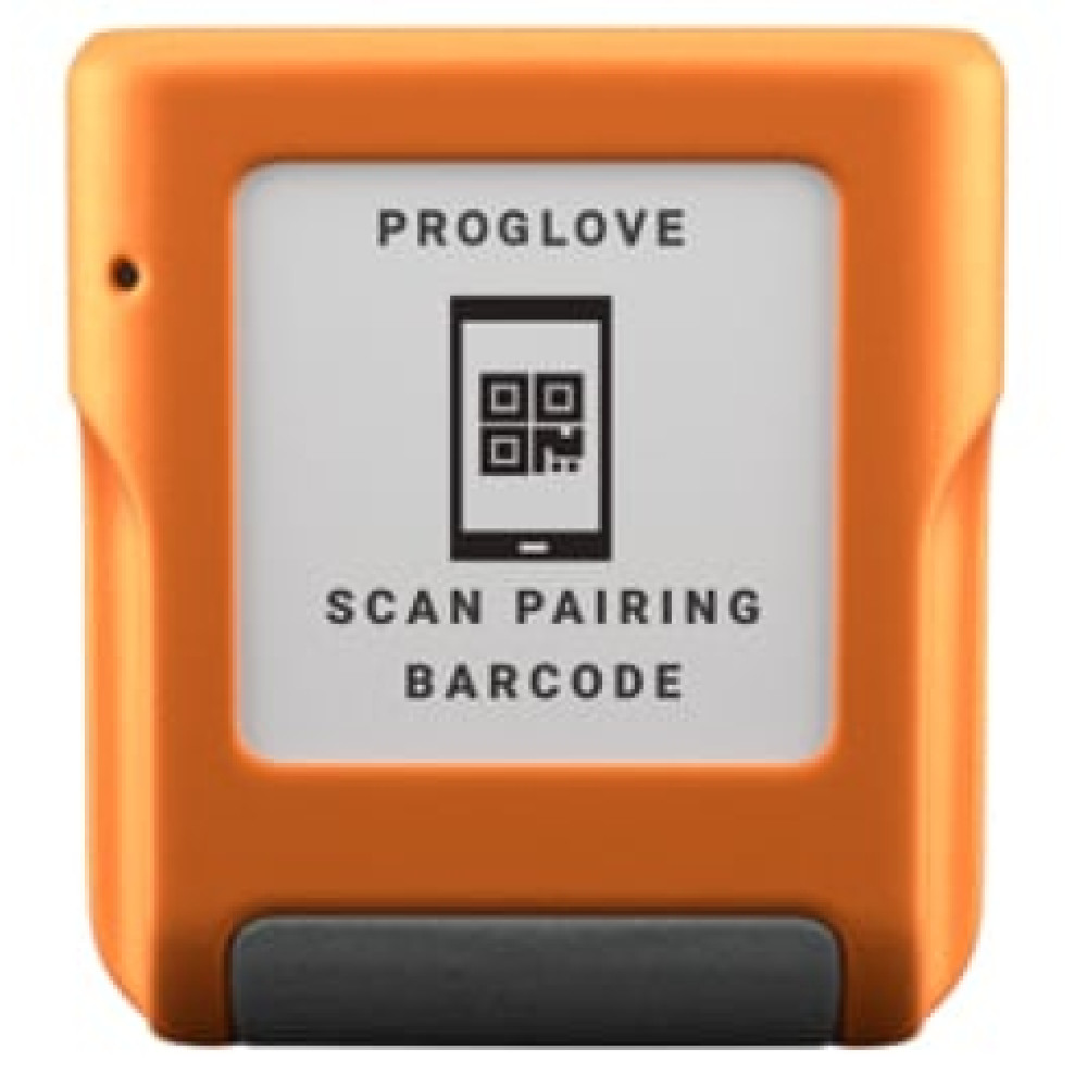 Proglove MARK Display Barcode Scanner: Barcode Giant