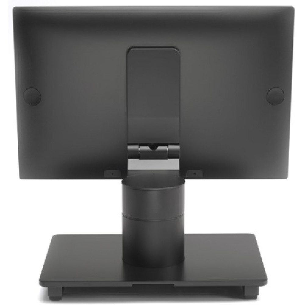Touch Dynamic Razor All-In-One POS System: Barcode Giant