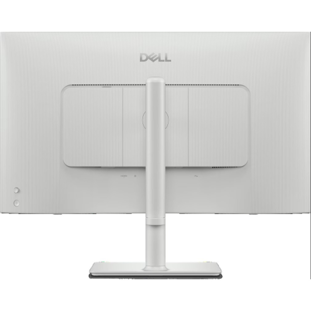 Dell Parts POS - Barcode Giant