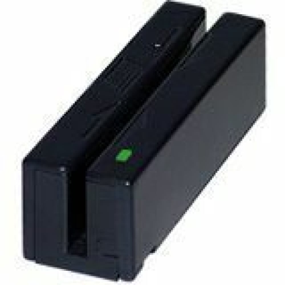 21040145 - MagTek SureSwipe Credit Card Swipe Reader