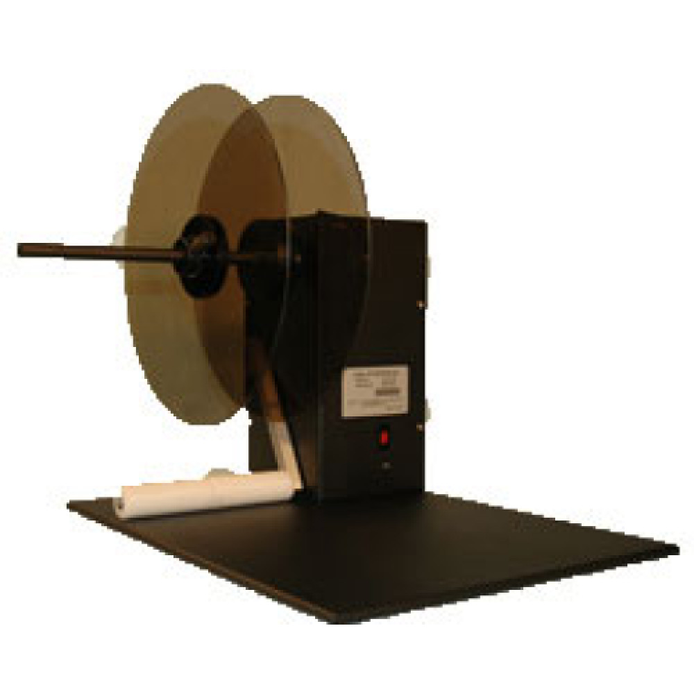 GLR-100 - Intermec Label Rewinders
