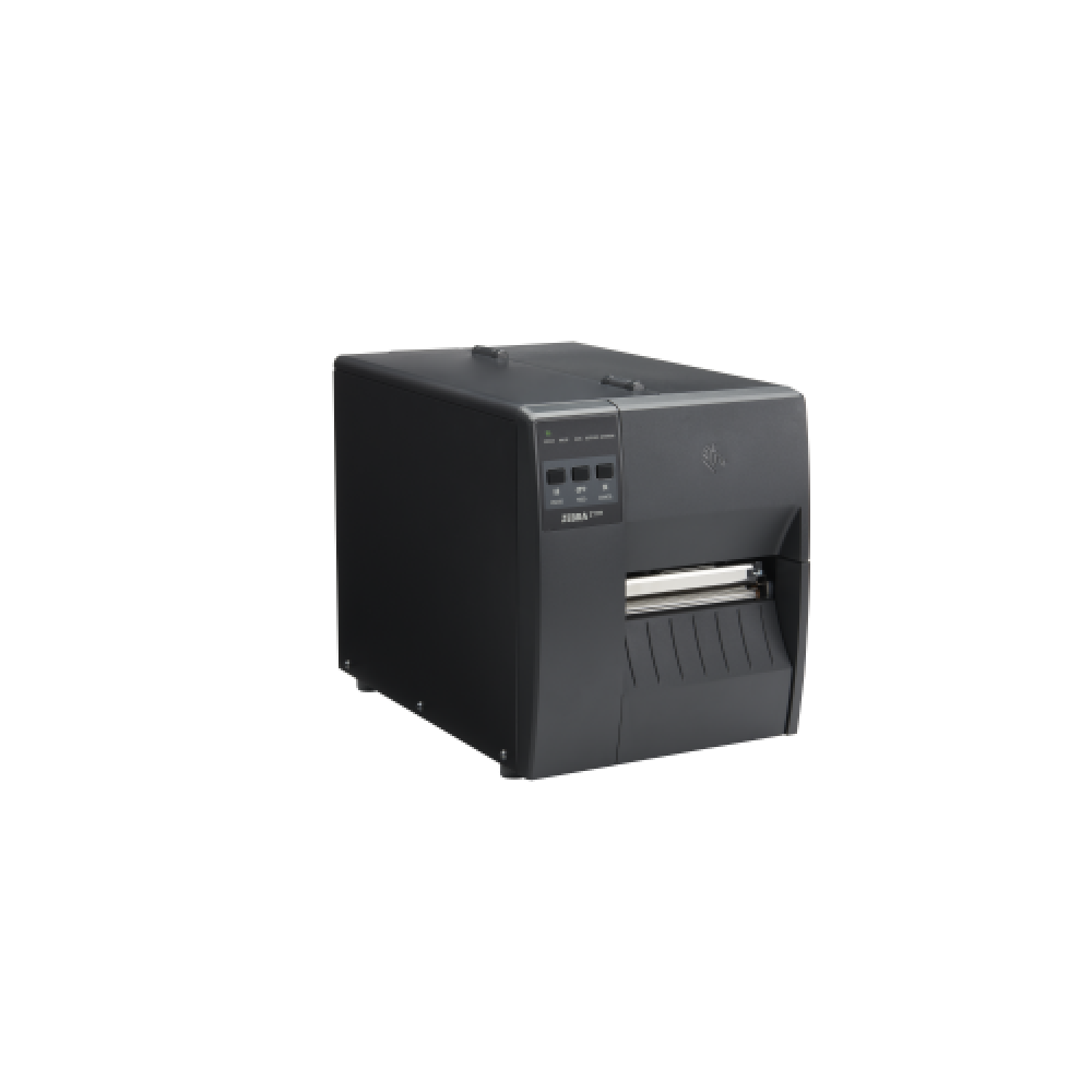 Zebra ZT111 Barcode Label Printer: Barcode Giant