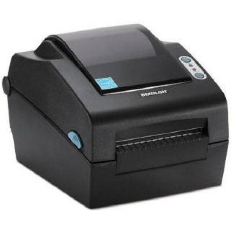 Bixolon SLP-DX420 Printer - Big Sales, Big Inventory and Same Day Shipping!