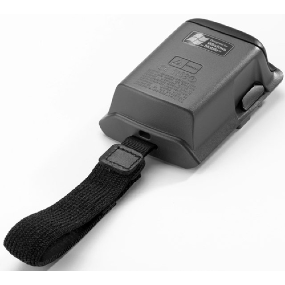 Zebra Accessories - Barcode Giant