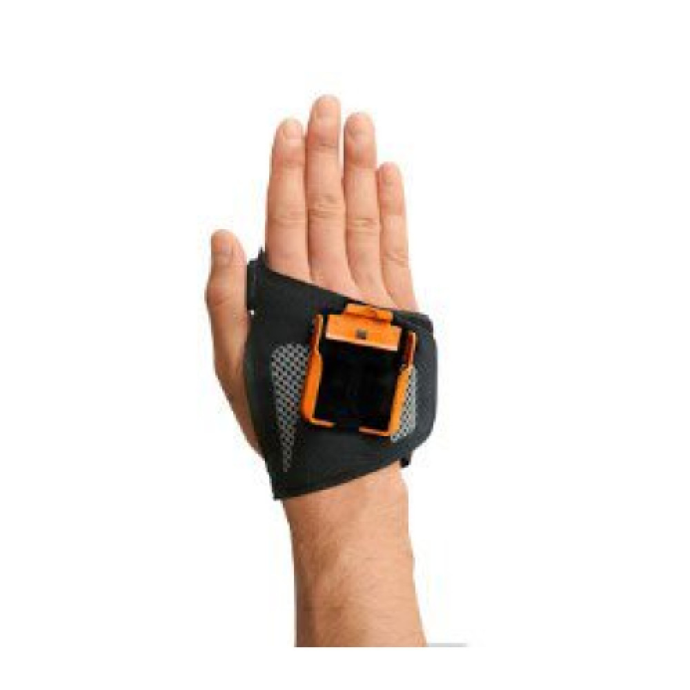 G006-MR-3 - ProGlove Index Trigger Wearables