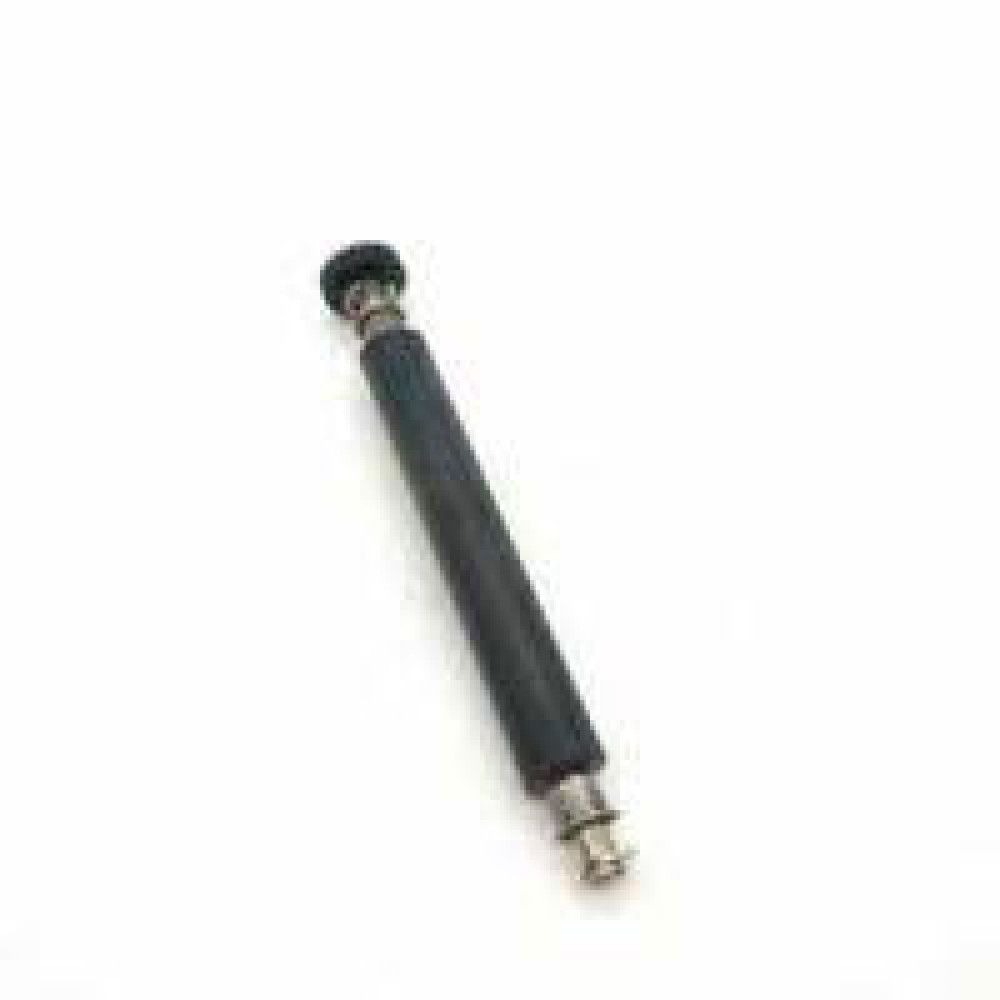 Honeywell 50180235-001 Spare Parts: Barcode Giant