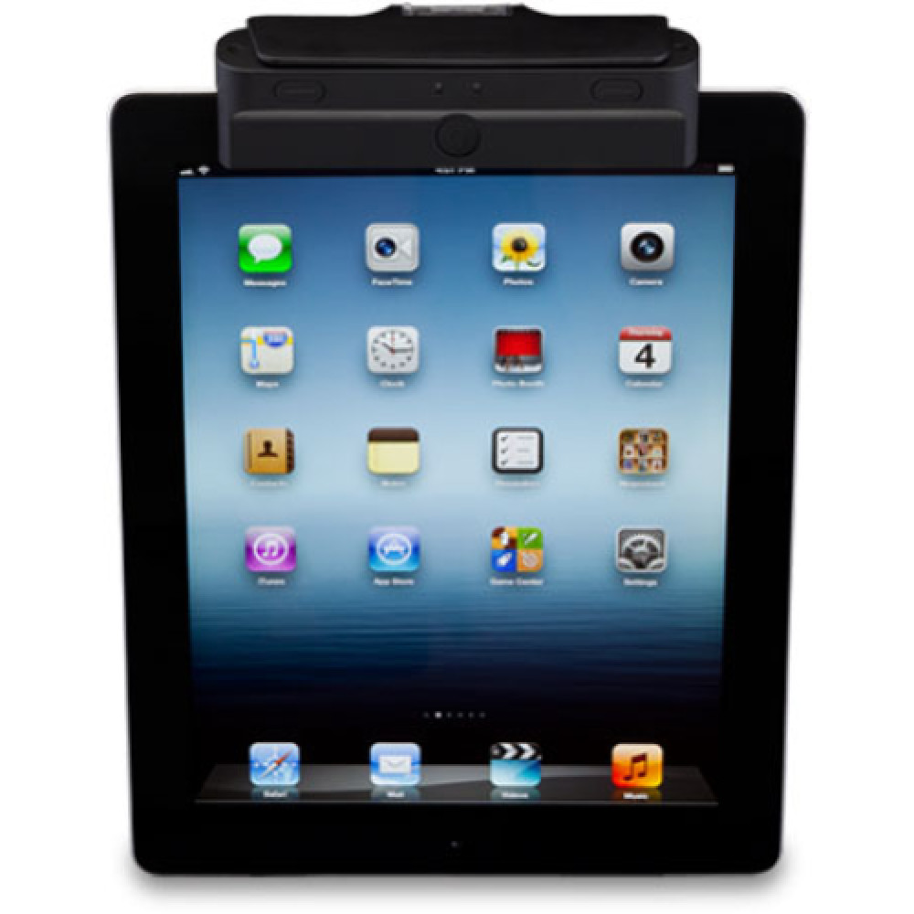 Infinite Peripherals Infinea Tab 4 Scanner - Big Sales, Big Inventory ...