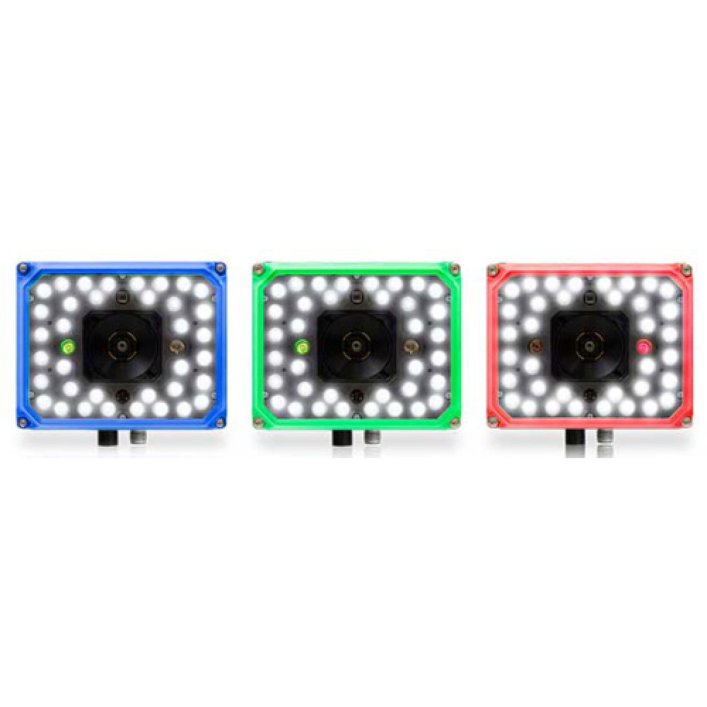 DataLogic Matrix 320 Barcode Scanner: Barcode Giant