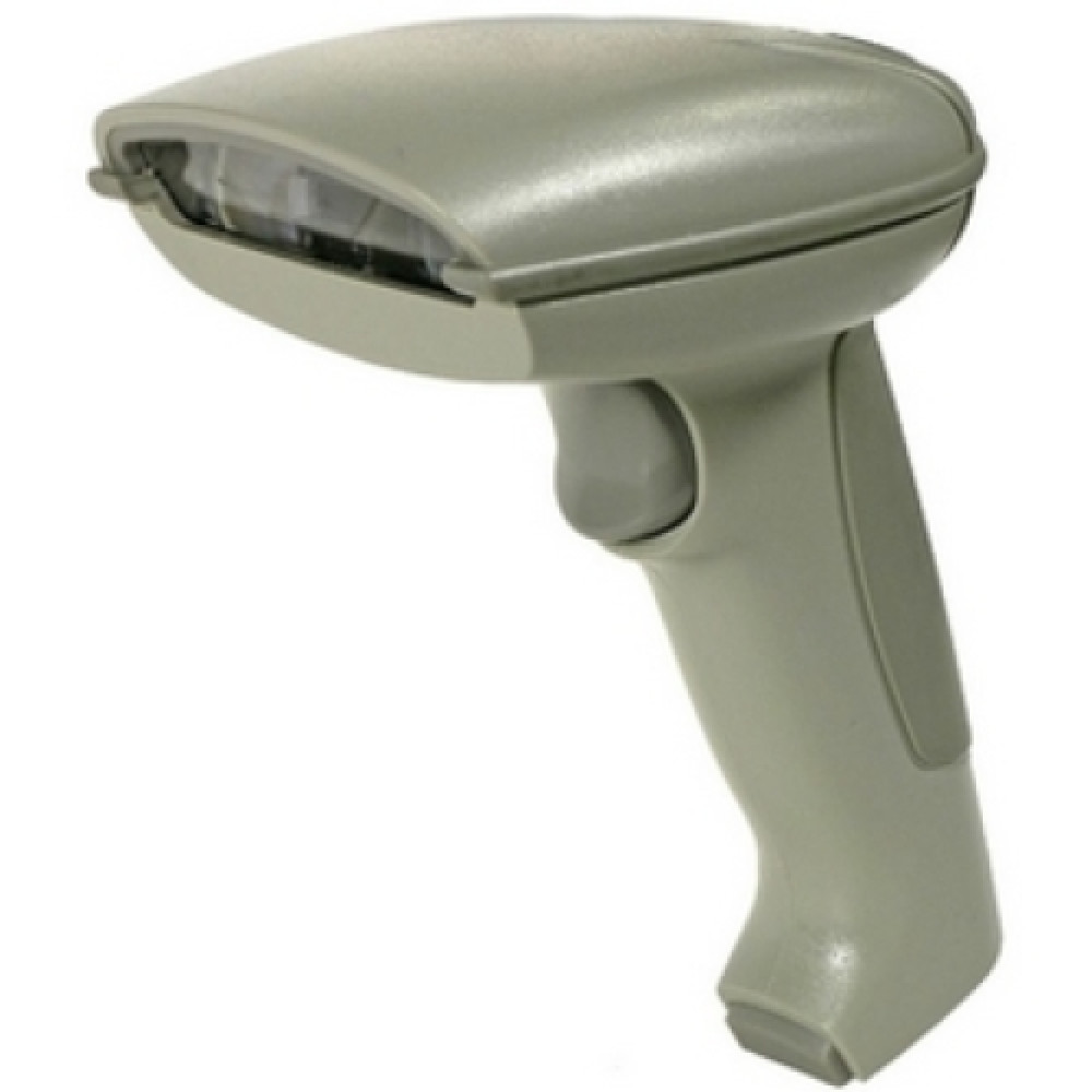 3800PDF-12E - Hand Held ImageTeam 3800 Bar code Scanner