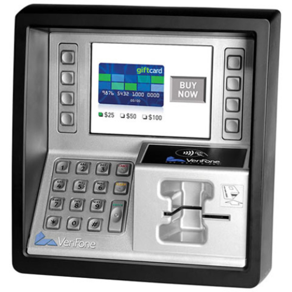 VeriFone MX760 Payment Terminal - Big Sales, Big Inventory and Same Day ...