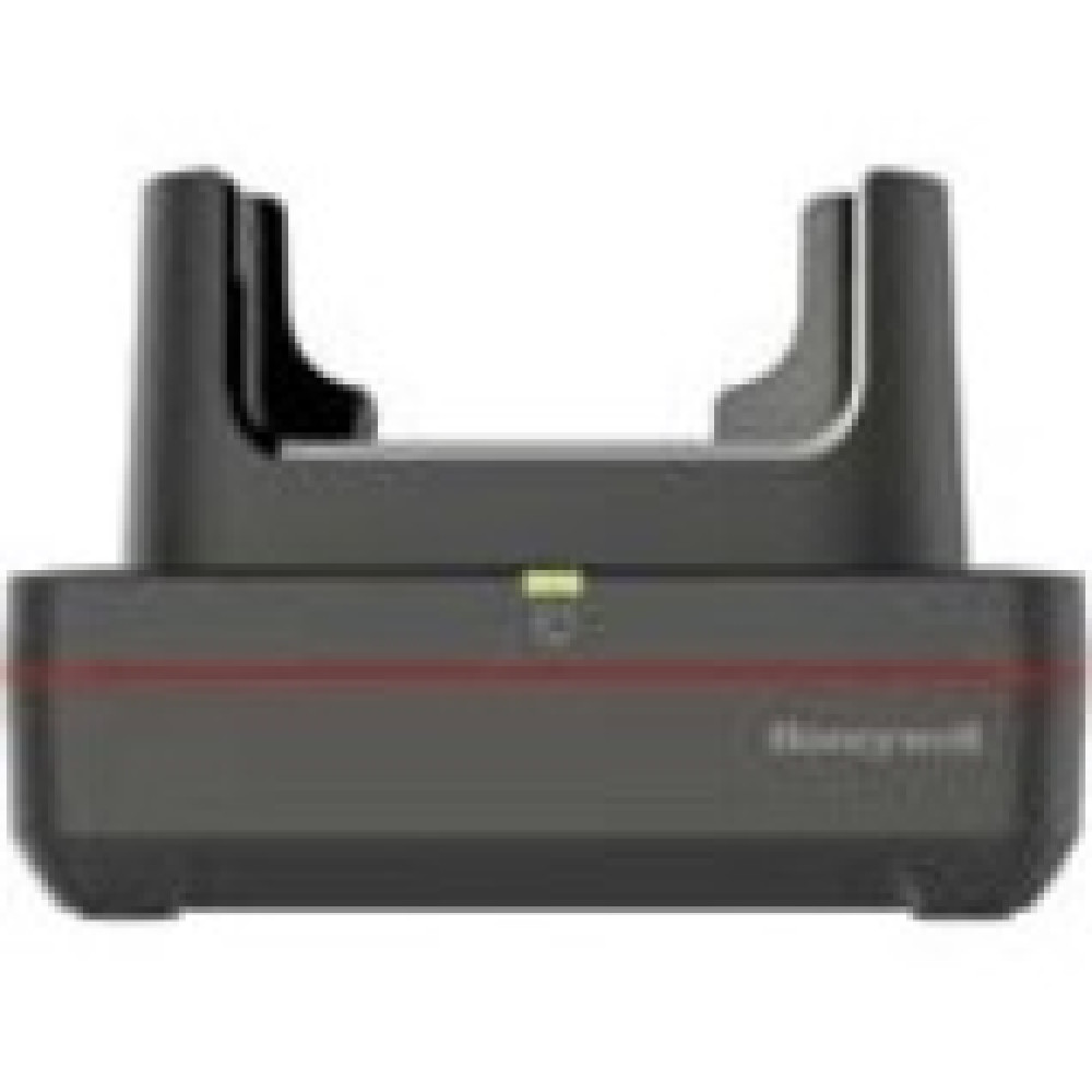 Honeywell CT40 XP Docks and Cradles: Barcode Giant
