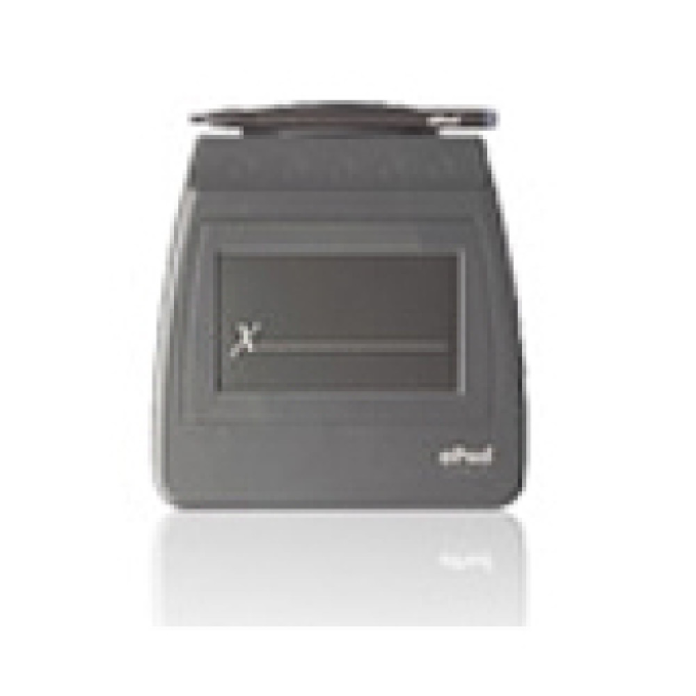 VP9801 - ePadLink ePad Signature Pad