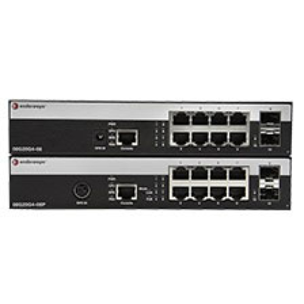 Extreme Networks 800 Series Ethernet Switch - Big Sales, Big Inventory ...