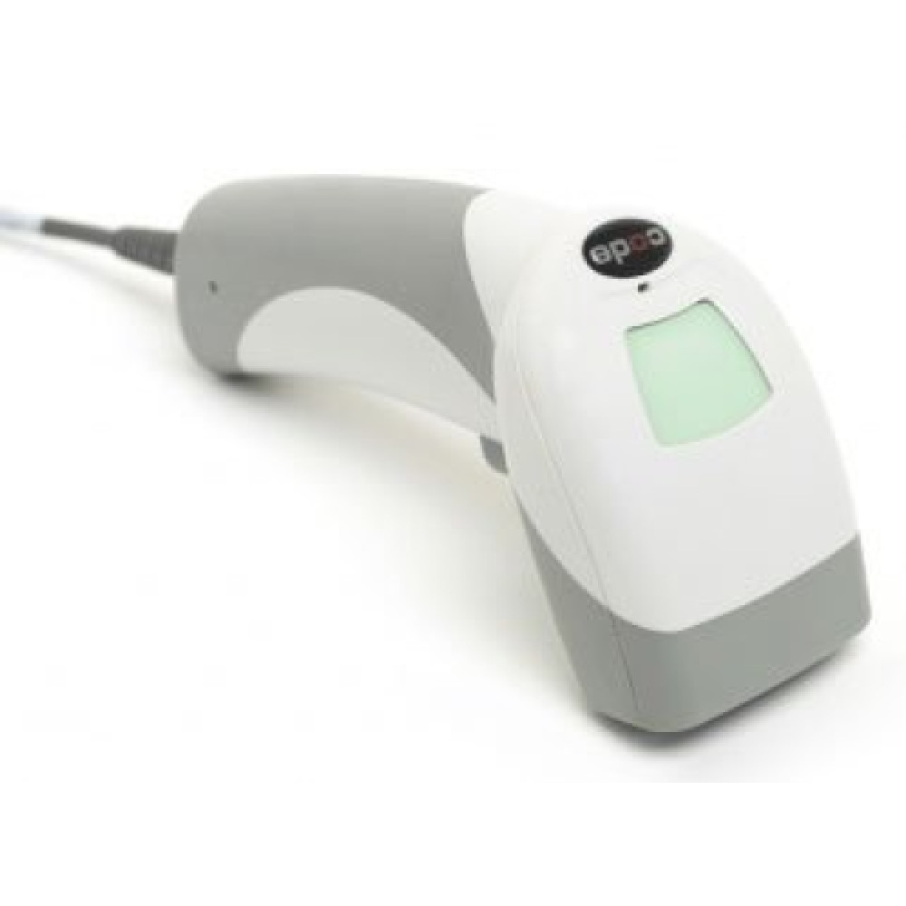 CR1411-CX - Code Reader 1400 (CR1400) Bar code Scanner