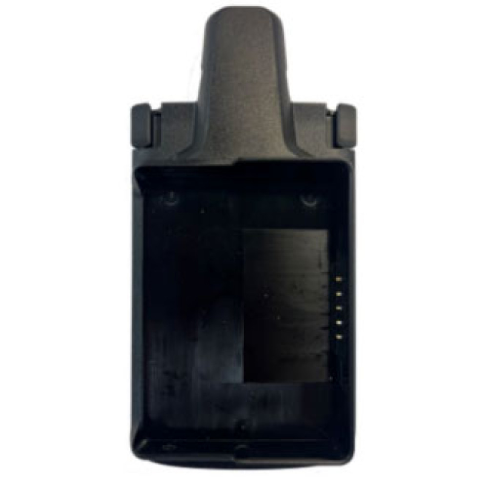 Zebra Accessories - Barcode Giant