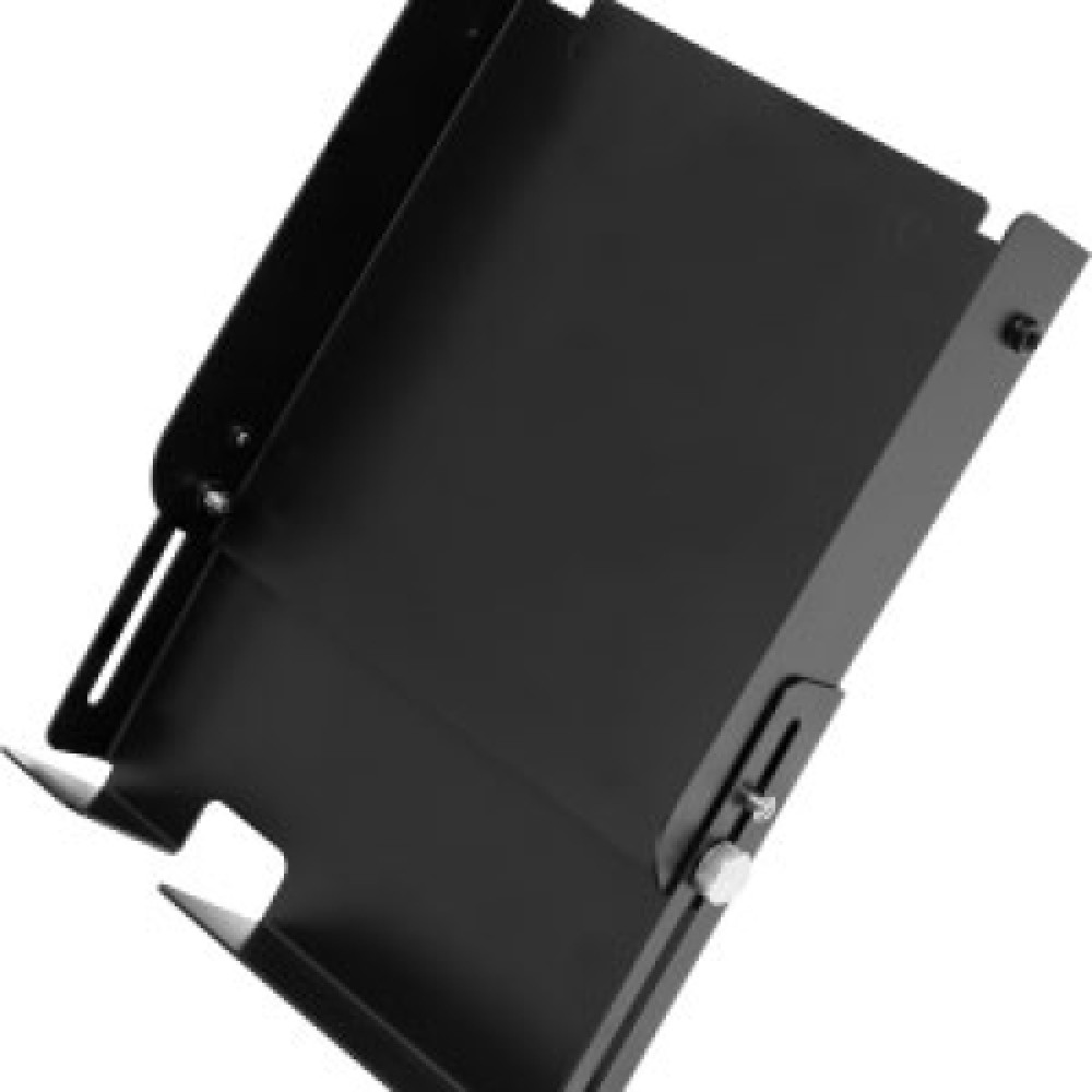 TSC OP-MH241-0001 Accessory: Barcode Giant