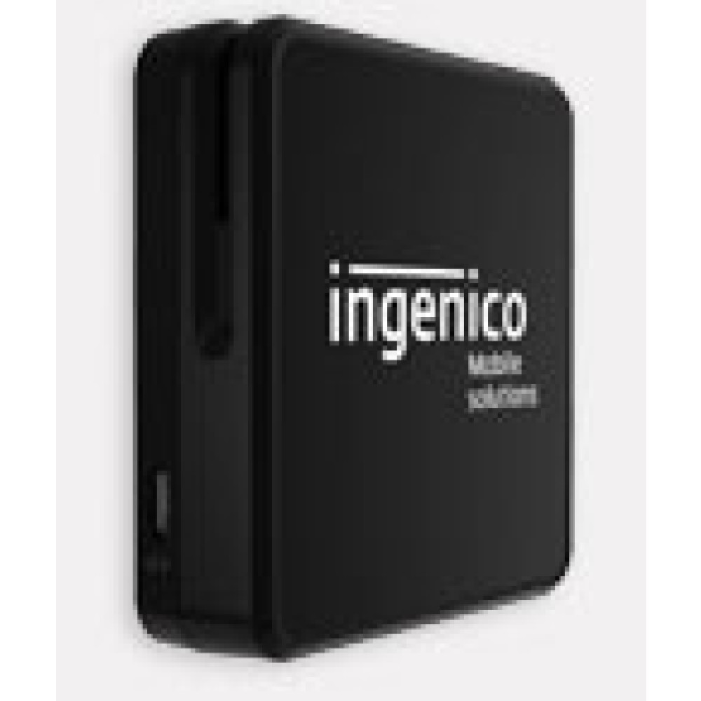 Ingenico RP457c - Big Sales, Big Inventory and Same Day Shipping!