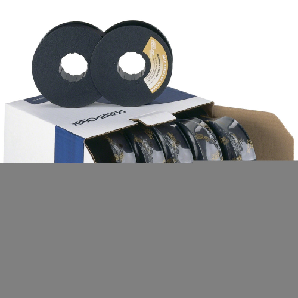 Printronix Ribbons 179006-001 Thermal Transfer Ribbon - Barcode Giant