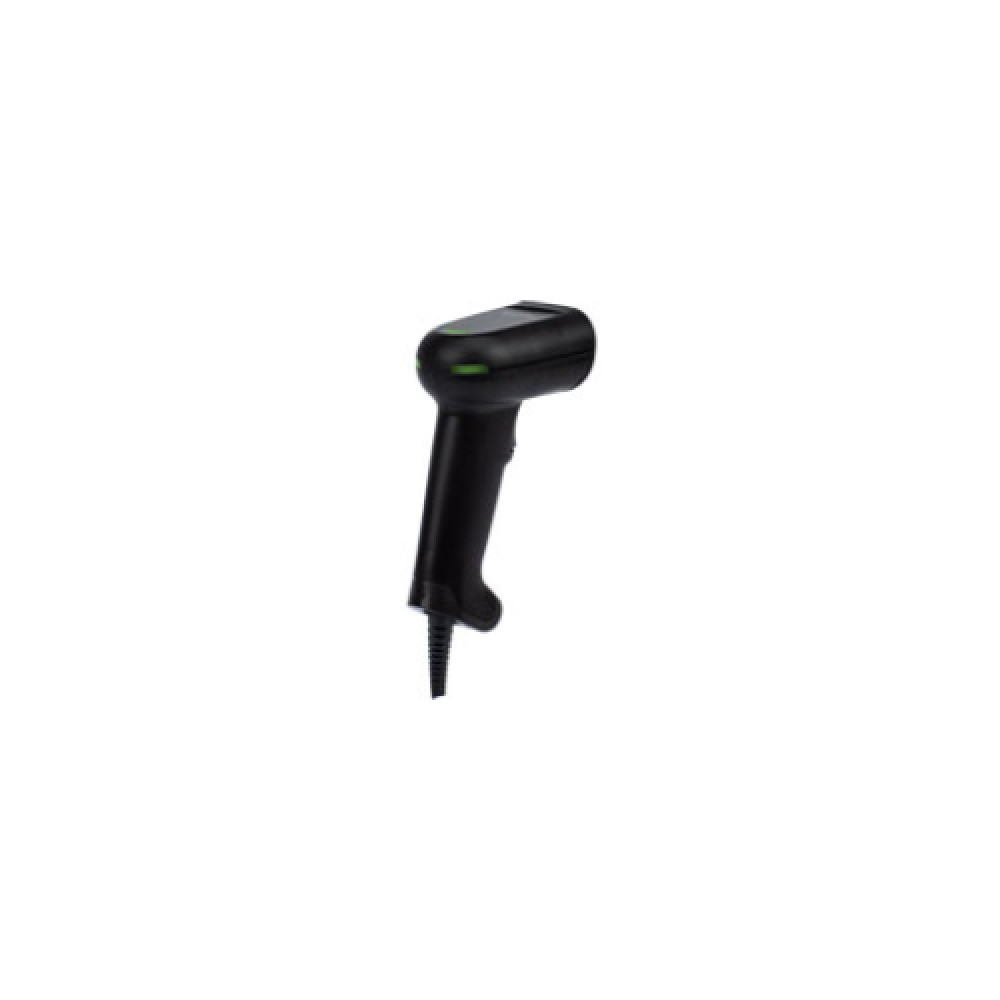 Honeywell Xenon Ultra 1960g Barcode Scanner: Barcode Giant