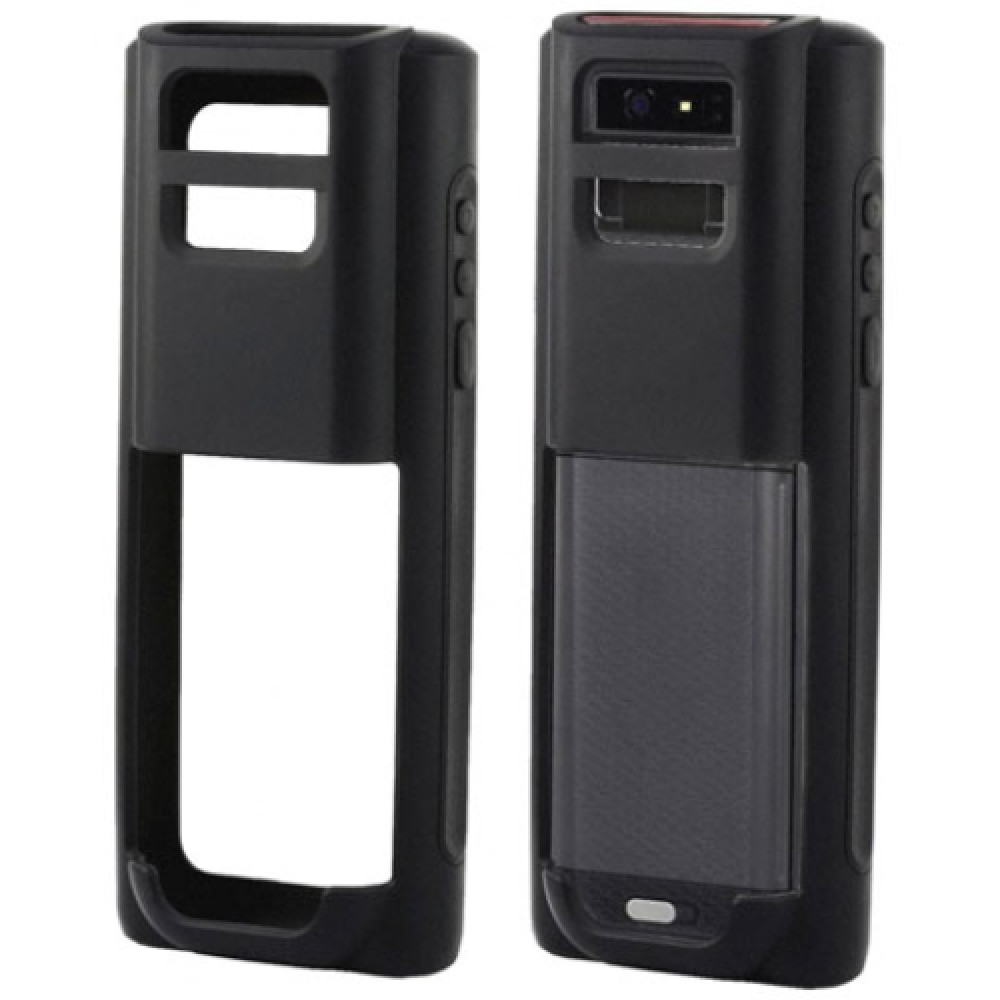 CN80-RB-00 - Honeywell