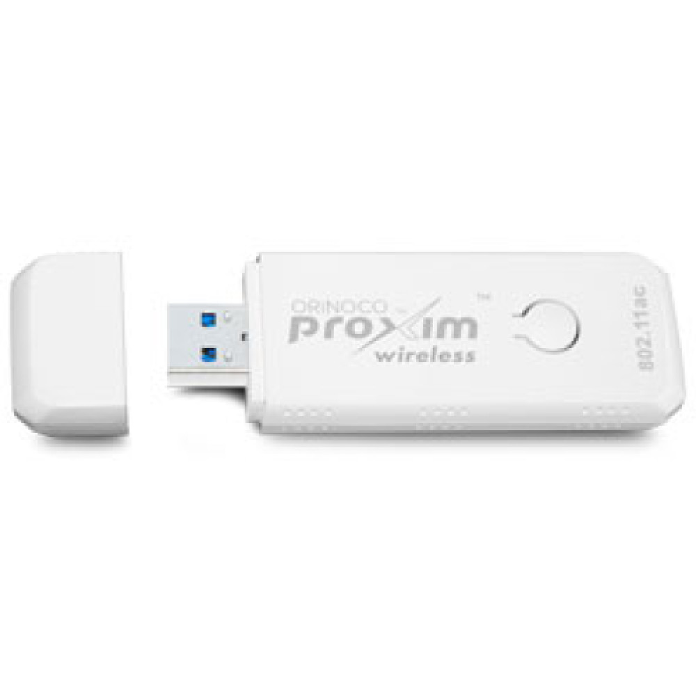 USB-9100-US - Proxim Wireless ORiNOCO Data Networking Device