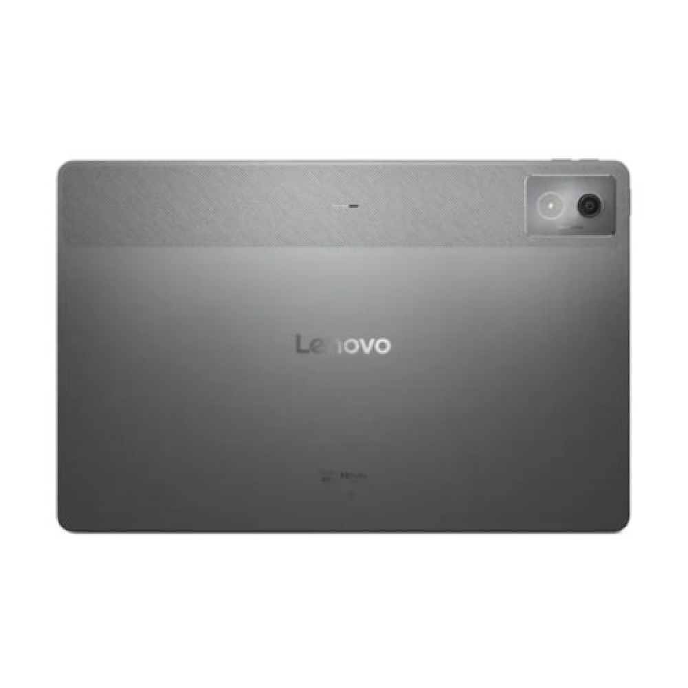 Lenovo Idea Tab Pro Tablets - Barcode Giant