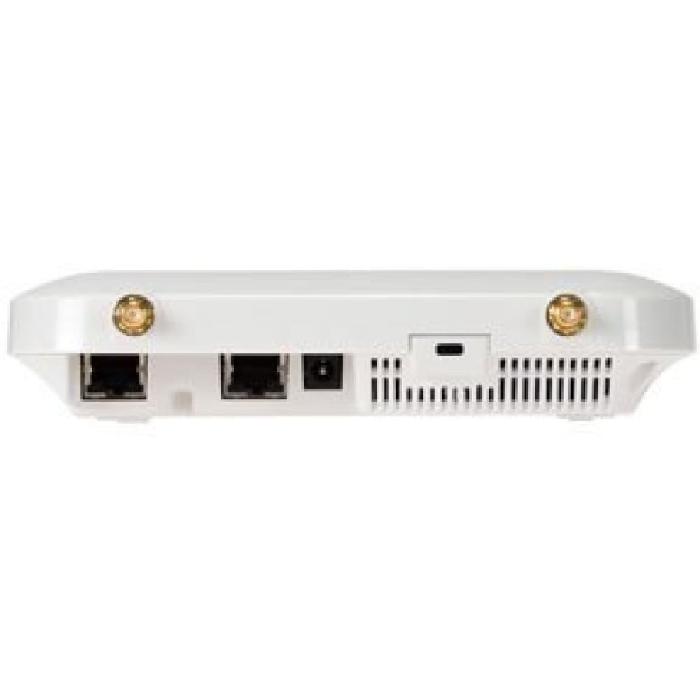 AP-7522-67040-WR - Motorola AP 7522 Access Point
