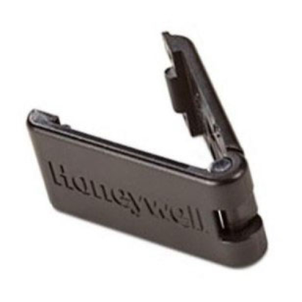 HWC-STRAP CLIP - Honeywell