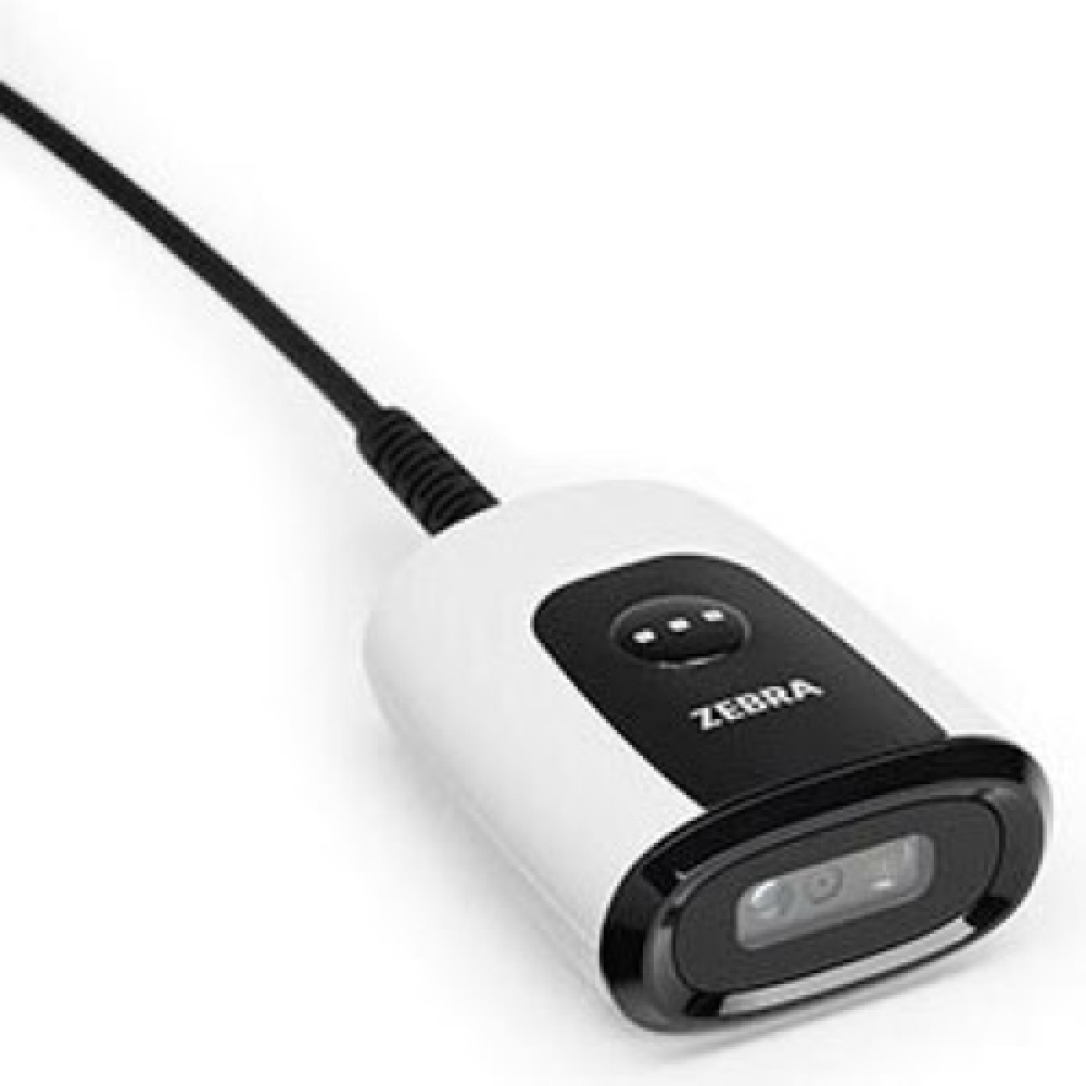 Zebra DS5502-LB Barcode Scanners - Barcode Giant