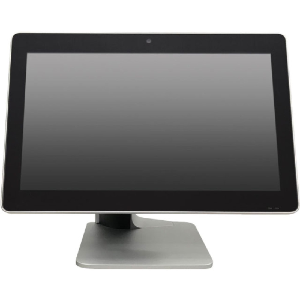 Partnertech A5 UA51610400743 POS Touch Terminal - Barcode Giant