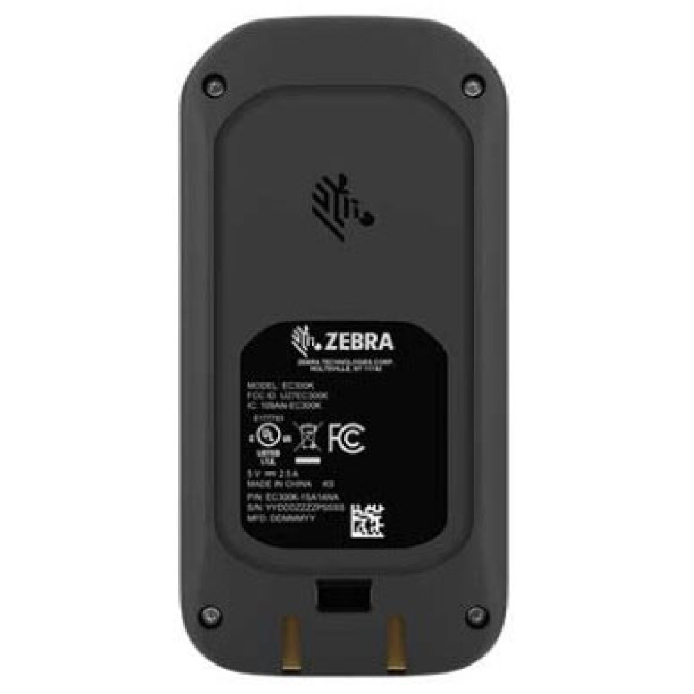 EC300K-1SA2ANA - Zebra EC30