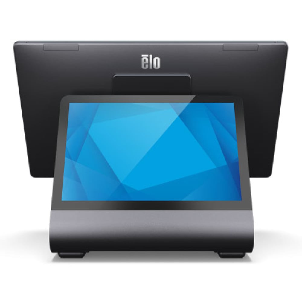 Elo EloPOS Z30 POS System: Barcode Giant