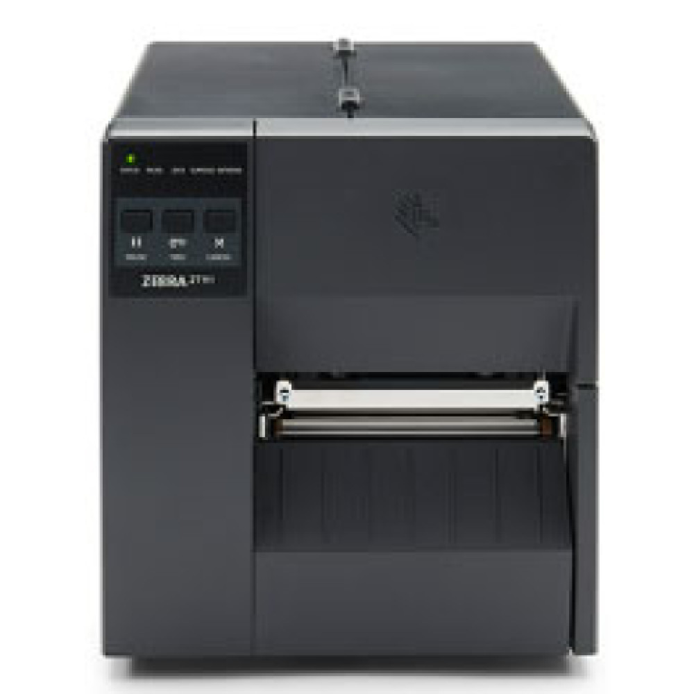 Zebra ZT111 Barcode Label Printer: Barcode Giant