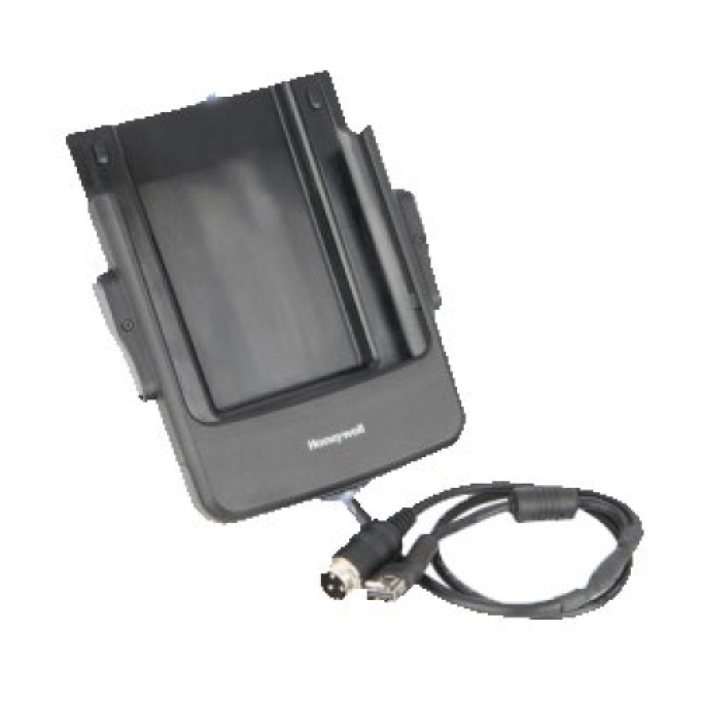 Honeywell ScanPal EDA71 Accessory: Barcode Giant