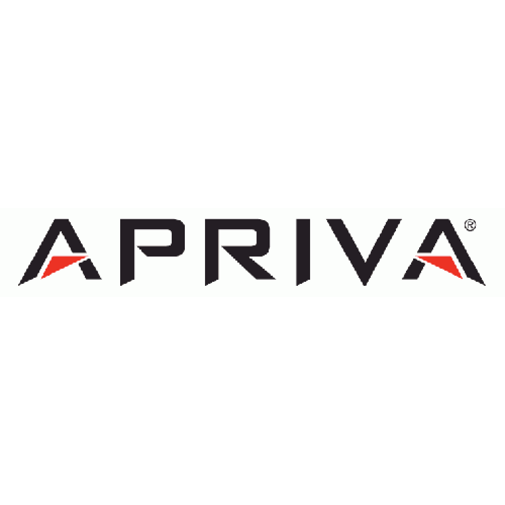 APRIVACSPWARE-CLIENT - Apriva