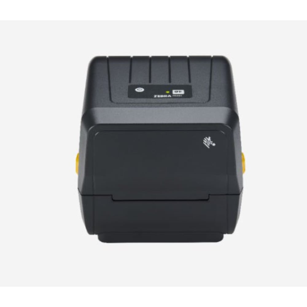 ZD22042-T11G00EZ - Zebra ZD220t Desktop Printer