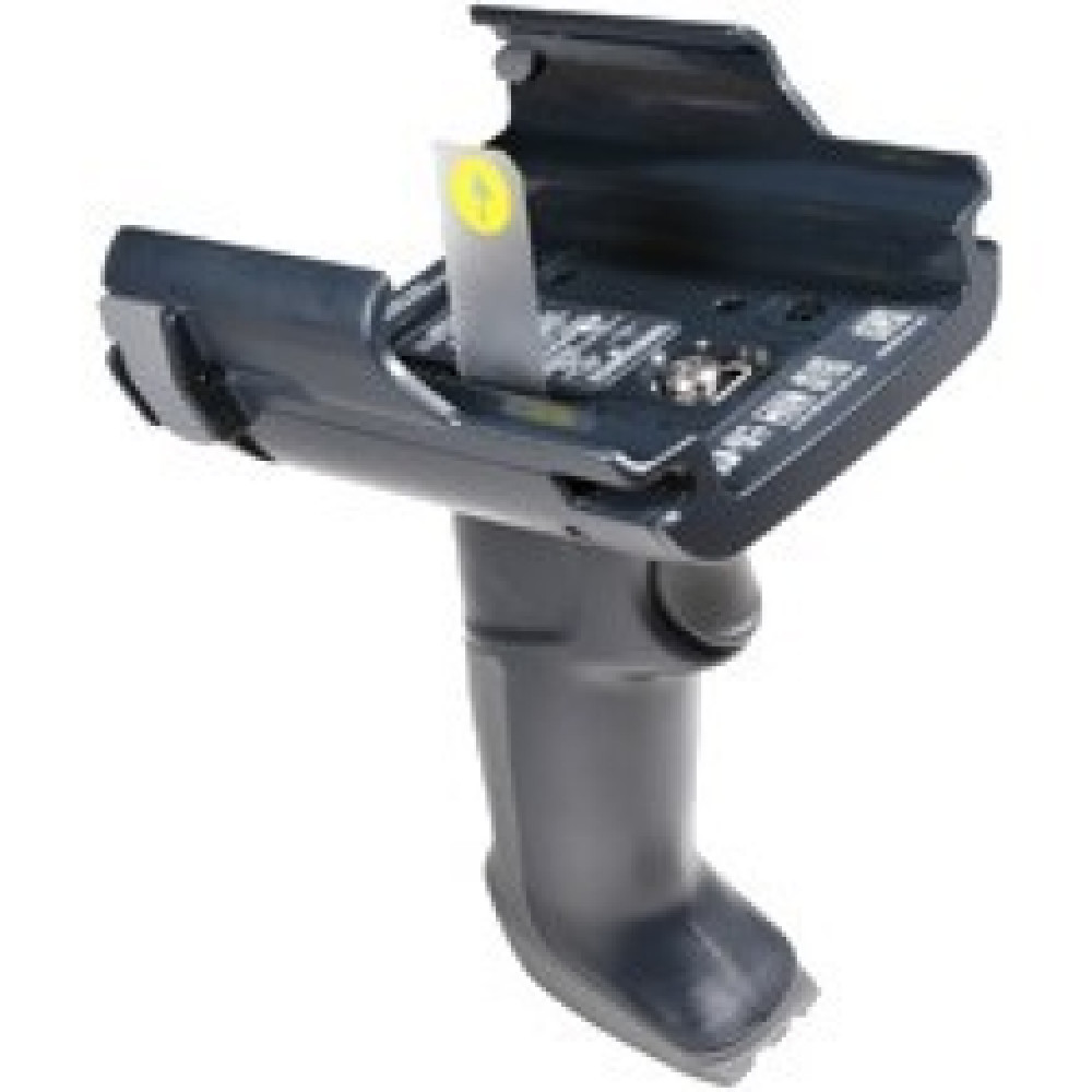 Honeywell Dolphin CT50/CT60 SH-CT50-0 Scanner Accessories - Barcode Giant