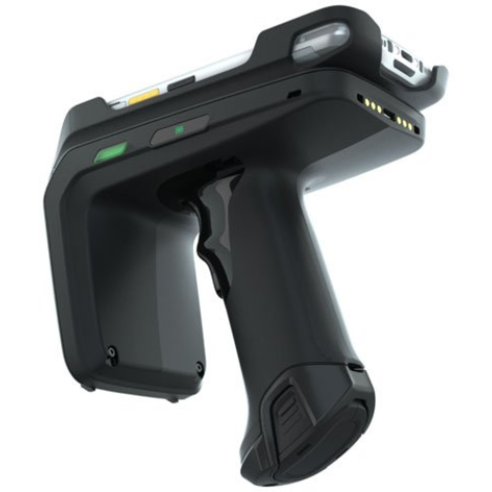 Zebra RFD40 Premium Plus RFID Reader: Barcode Giant