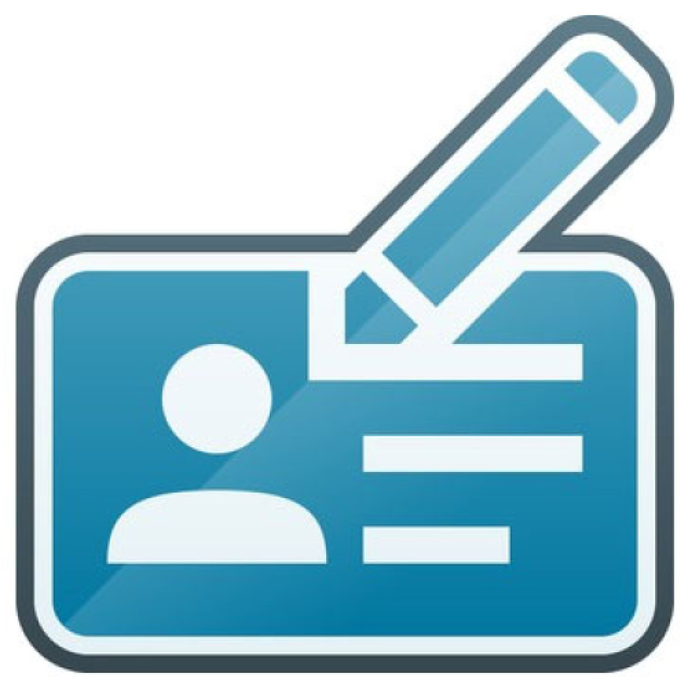 zebra smart card editor