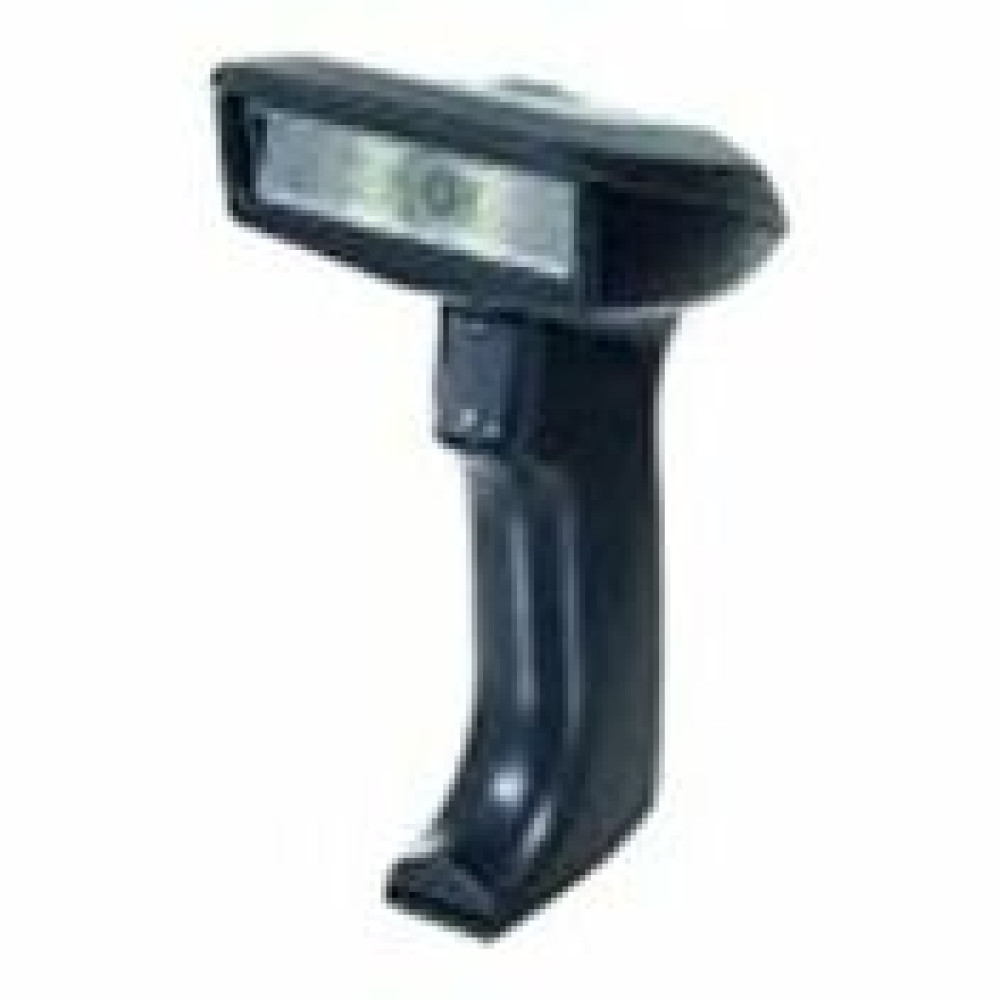GT10Q-SU - Denso Bar code Scanner